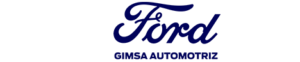 Ford GIMSA | Promociones